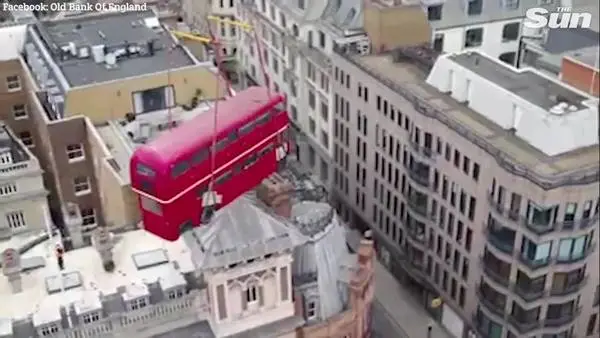 The Old Bank of England Pub: A Historic Gem on Fleet Street - Londonopia