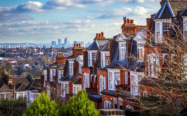 A Quick Guide to Muswell Hill – Londonopia