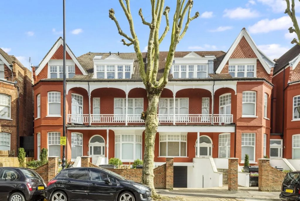 A Quick Guide to Muswell Hill – Londonopia